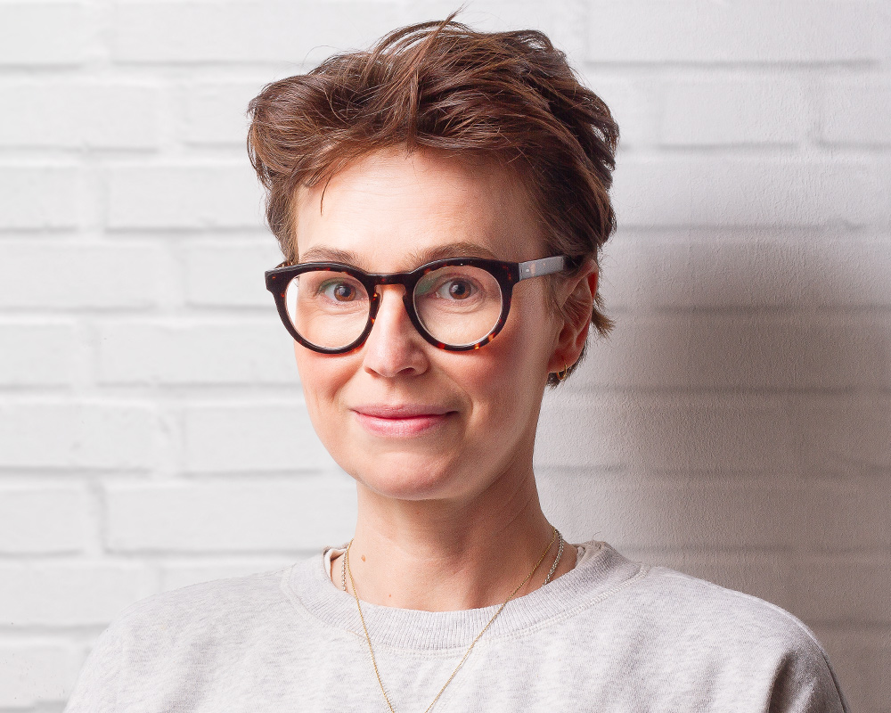 Team - Mein Grundeinkommen