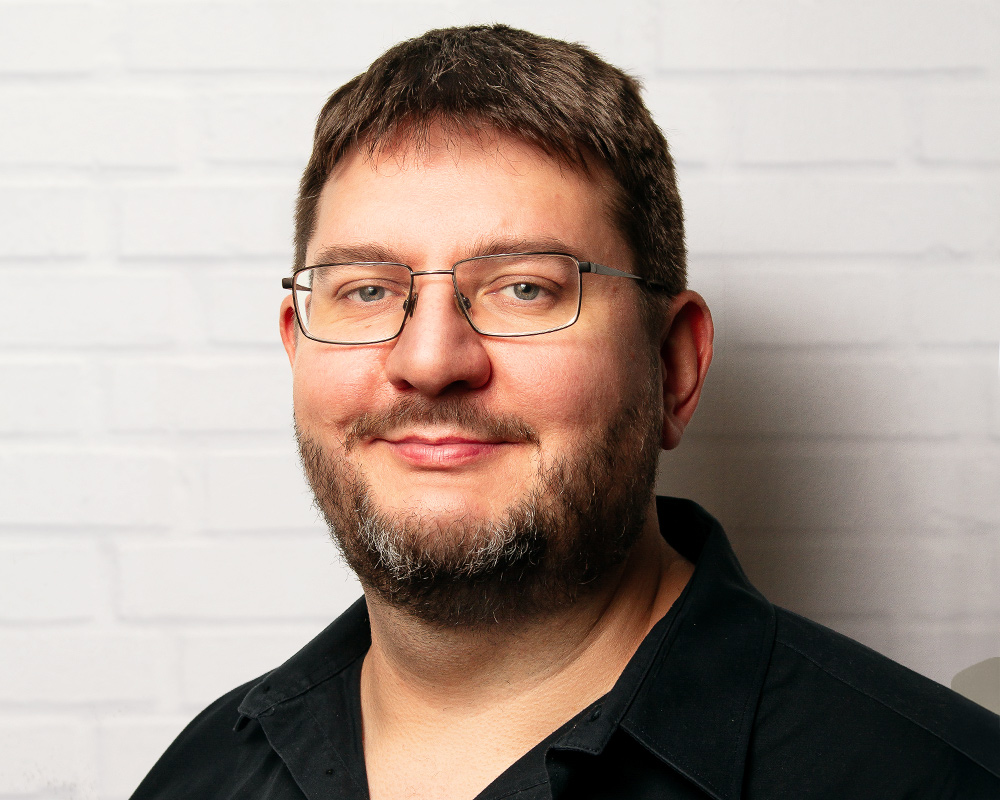 Team - Mein Grundeinkommen