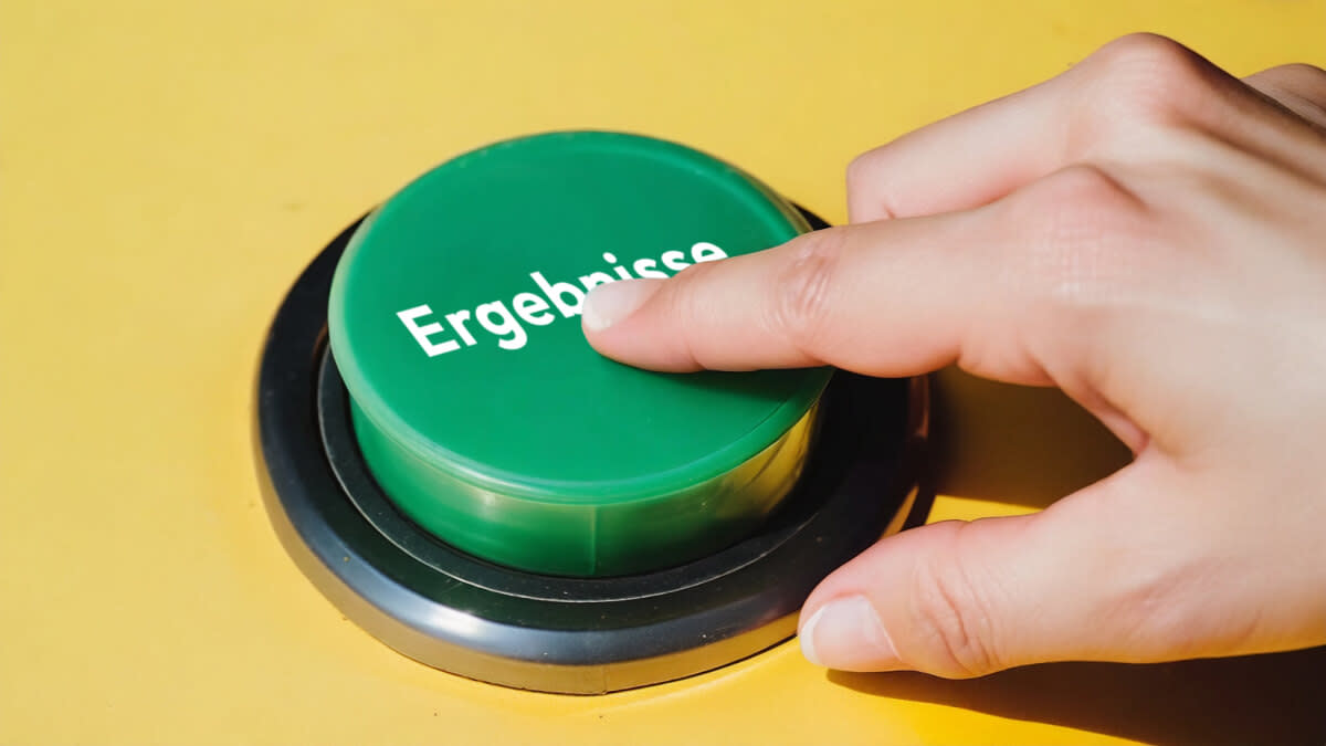 Unser Ausblick auf 2024 - Mein Grundeinkommen