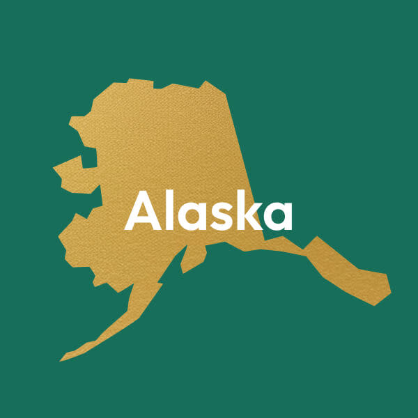 Vom Erdöl zum Grundeinkommen? - Mein Grundeinkommen