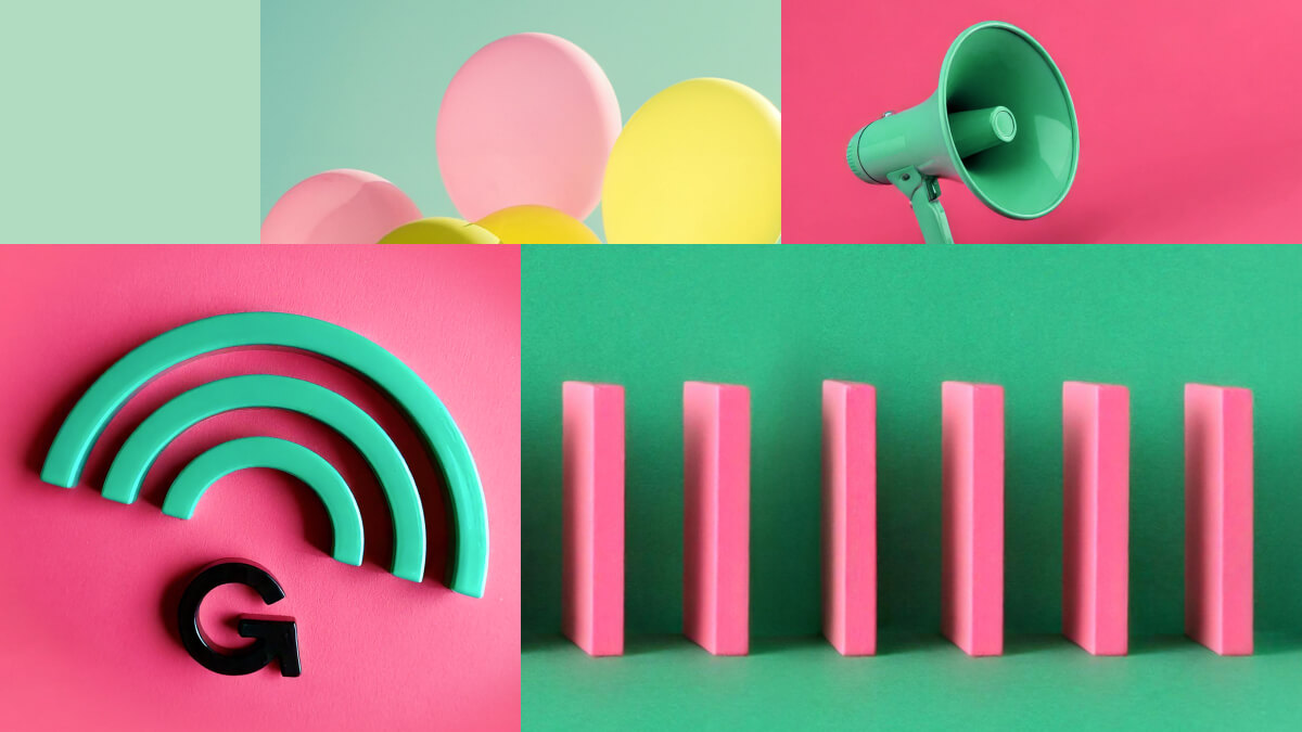 Das wünschen wir uns vom Grundeinkommen - Mein Grundeinkommen