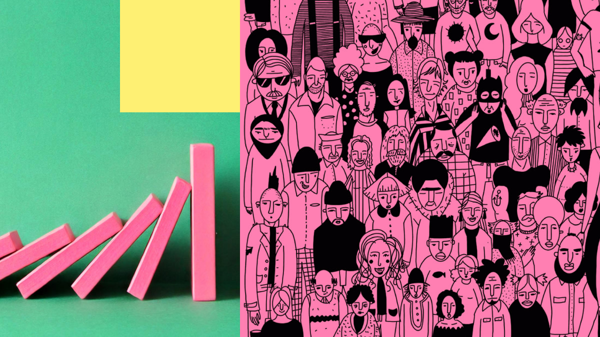 Das ist der Weg zum Grundeinkommen - Mein Grundeinkommen