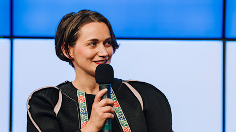 Die letzte Hürde zum Grundeinkommen - Mein Grundeinkommen