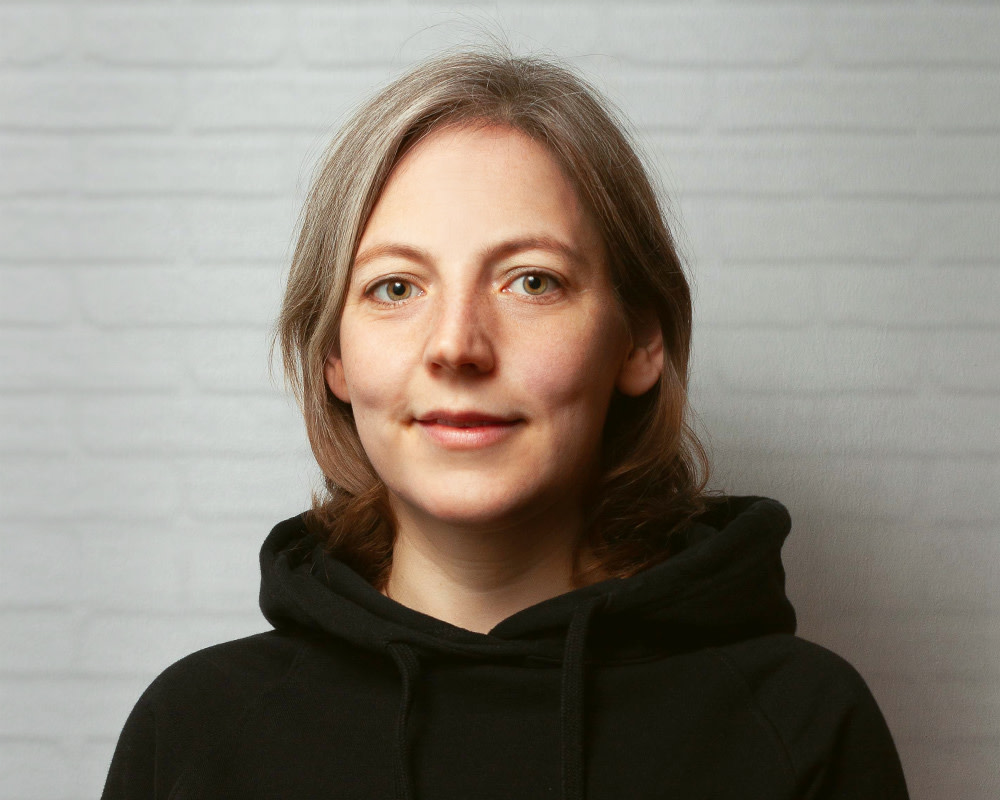 Anna Rohrig's Instagram, Twitter & Facebook on IDCrawl