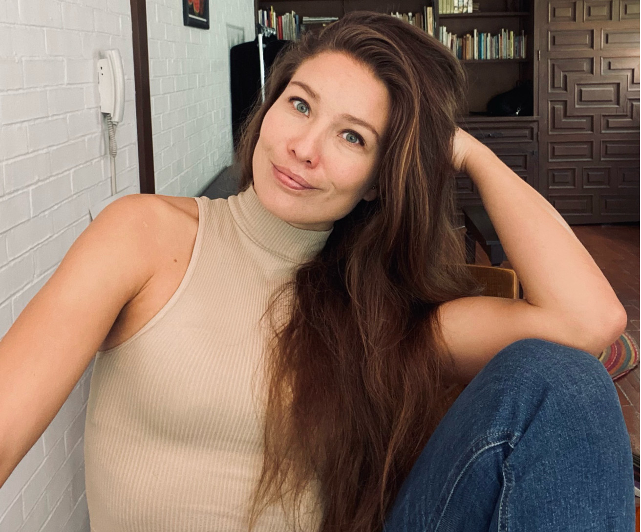 Vermögen: verschenken oder versteuern? - Mein Grundeinkommen