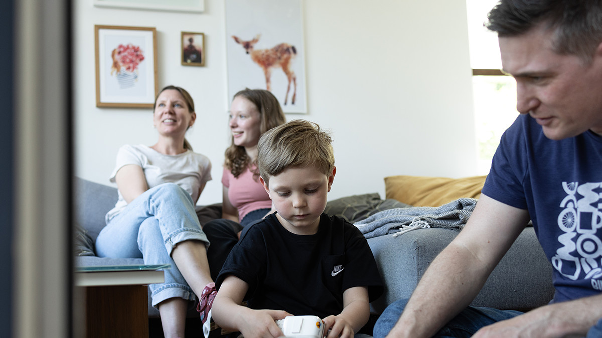 Grundeinkommen und Verkehrswende - Mein Grundeinkommen