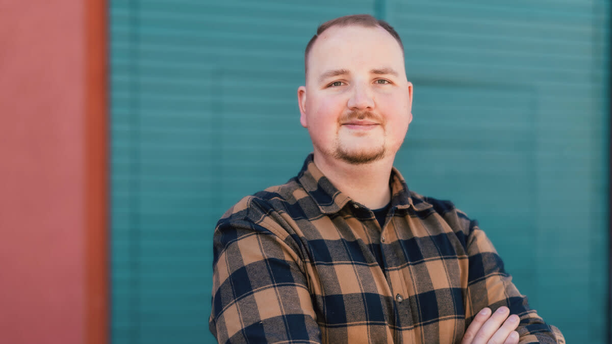 Sparen oder spenden? So wirkt Grundeinkommen - Mein Grundeinkommen