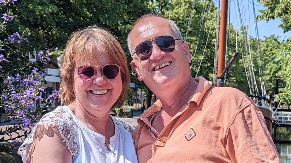 Rückblick: Ein Jahr mit Grundeinkommen - Mein Grundeinkommen