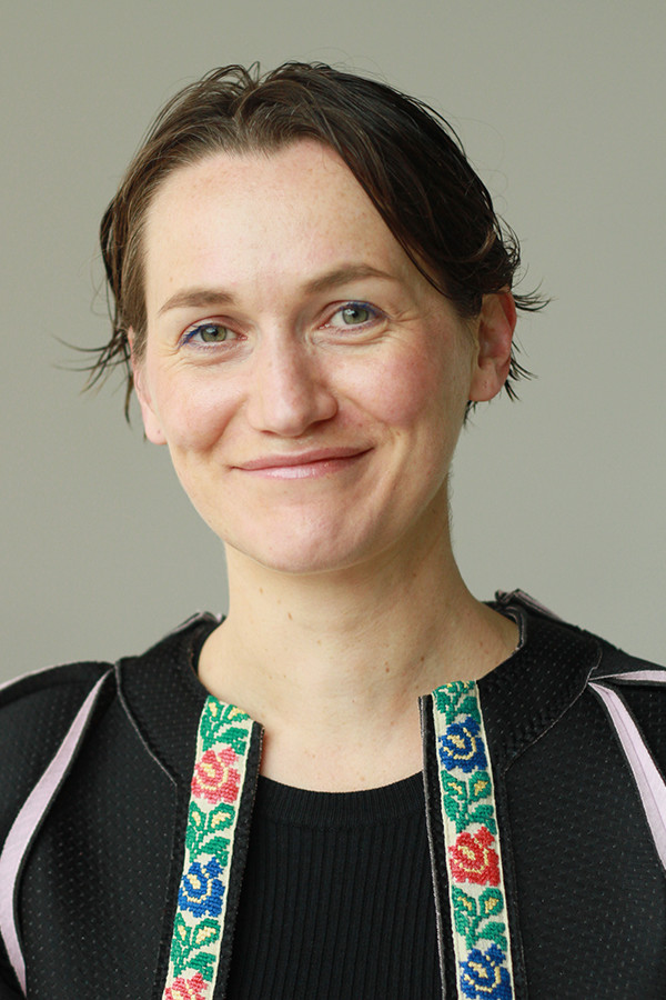 Die letzte Hürde zum Grundeinkommen - Mein Grundeinkommen