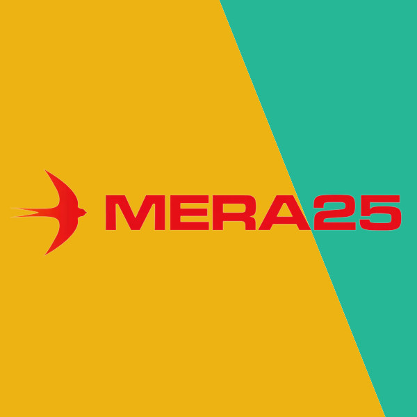 Ist Grundeinkommen wählbar? - Mein Grundeinkommen