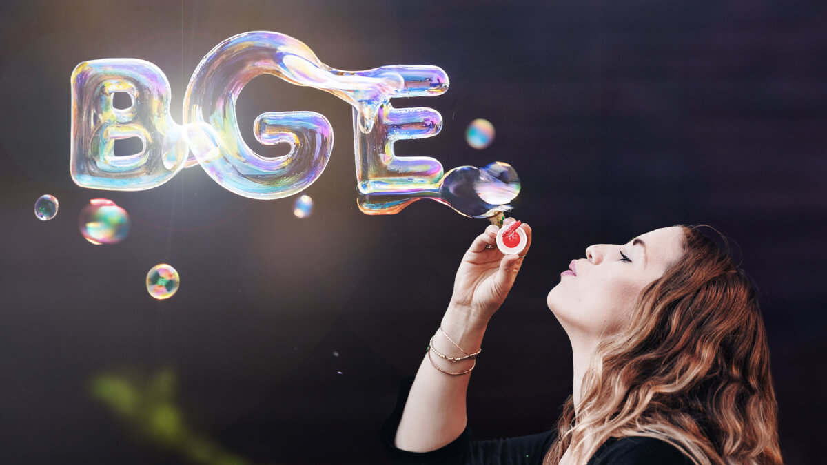 US-Studie zum Grundeinkommen erklärt - Mein Grundeinkommen