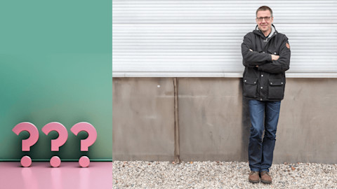 Postwachstum und Grundeinkommen - Mein Grundeinkommen