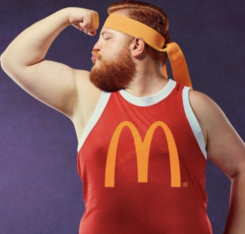 Brave Bison | Bold Media, Marketing and Tech Innovators | Brave Bison