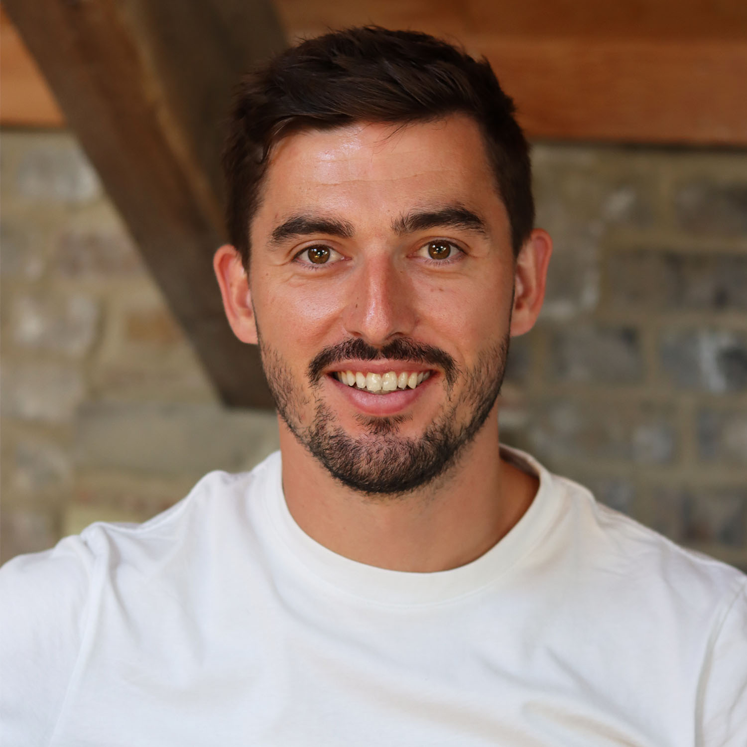 About Us | Brave Bison