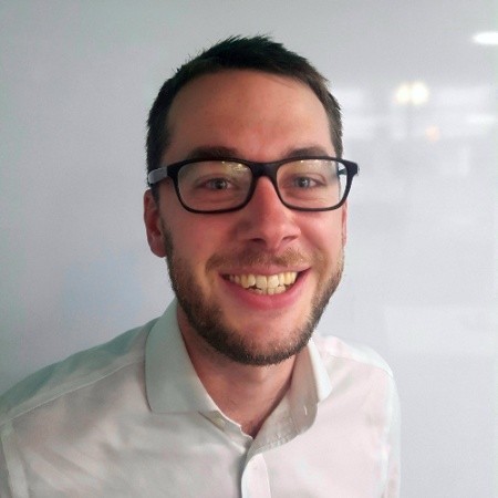 About Us | Brave Bison