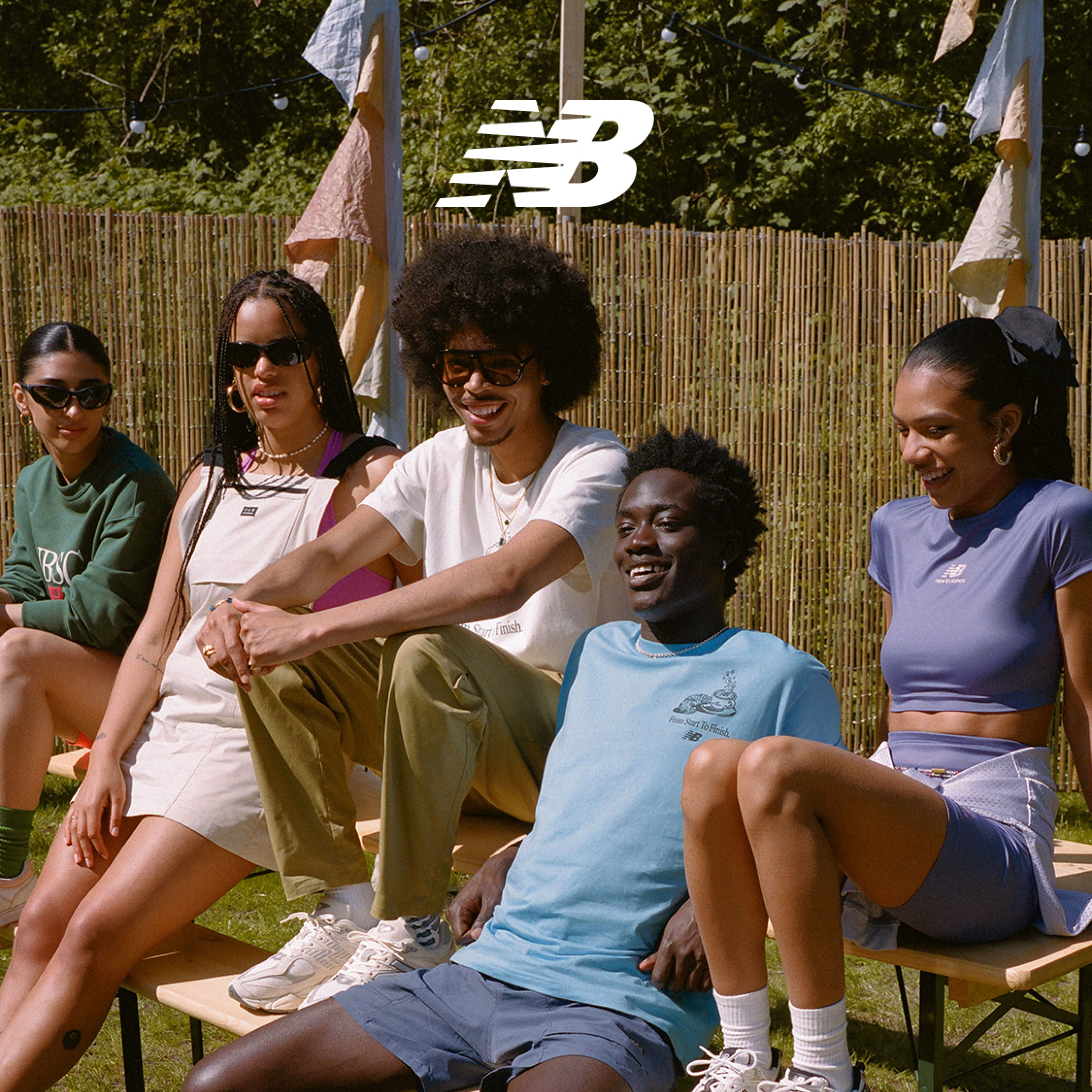 Brave Bison | Bold Media, Marketing and Tech Innovators | Brave Bison