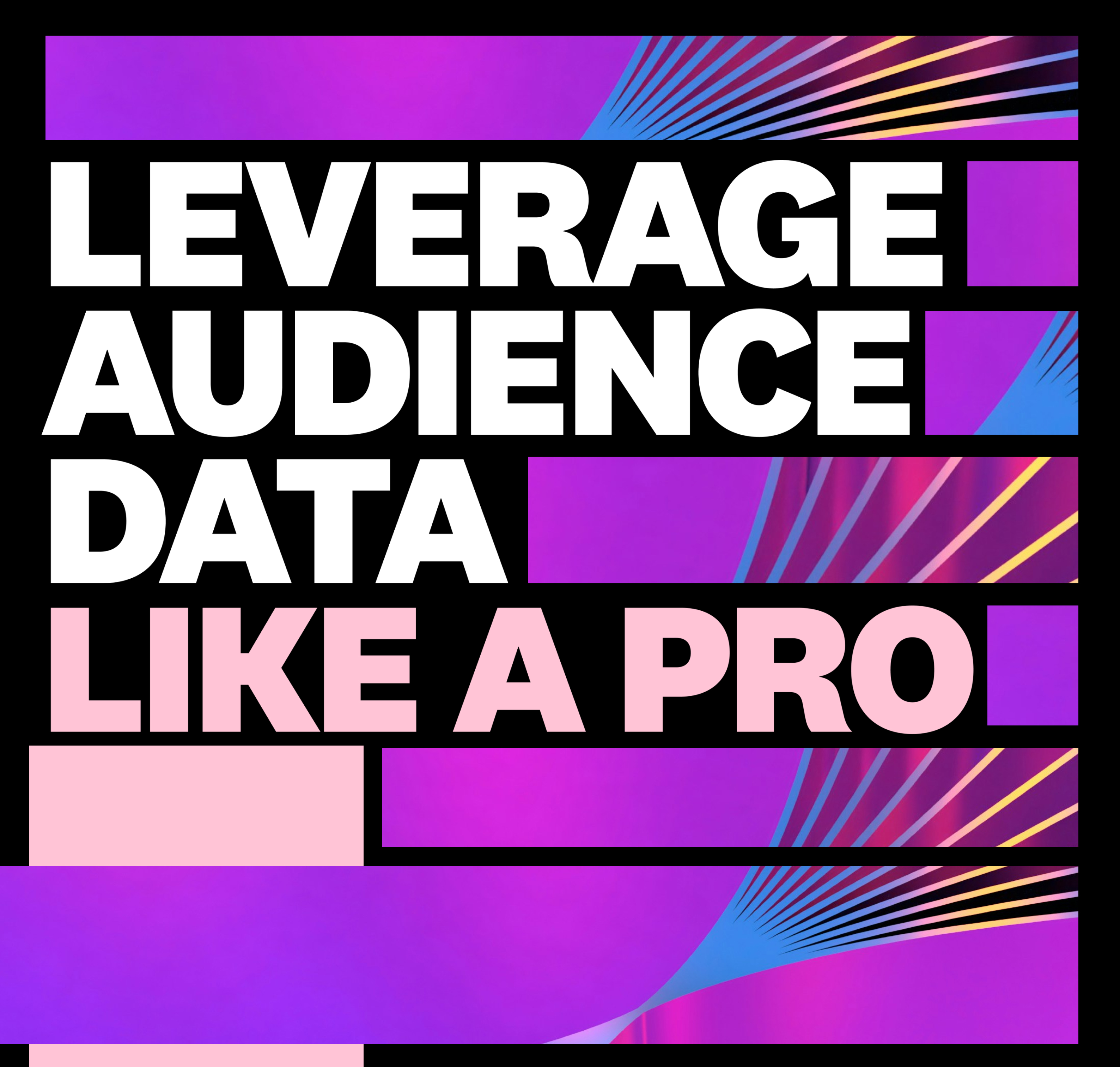 Midjourney Mastery, the webinar. | Brave Bison