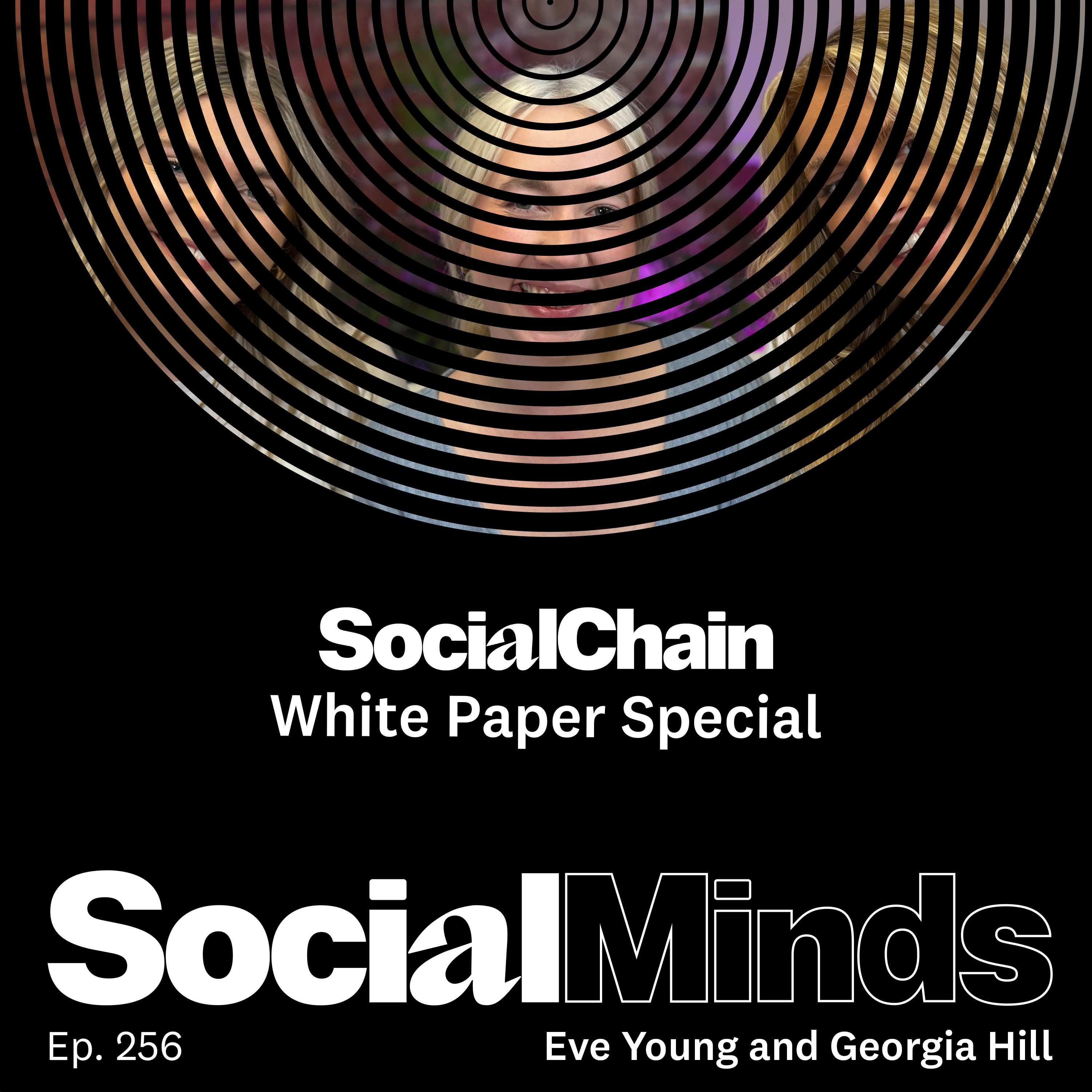 Insights | Explore the Latest from Brave Bison on Media, Marketing and ...