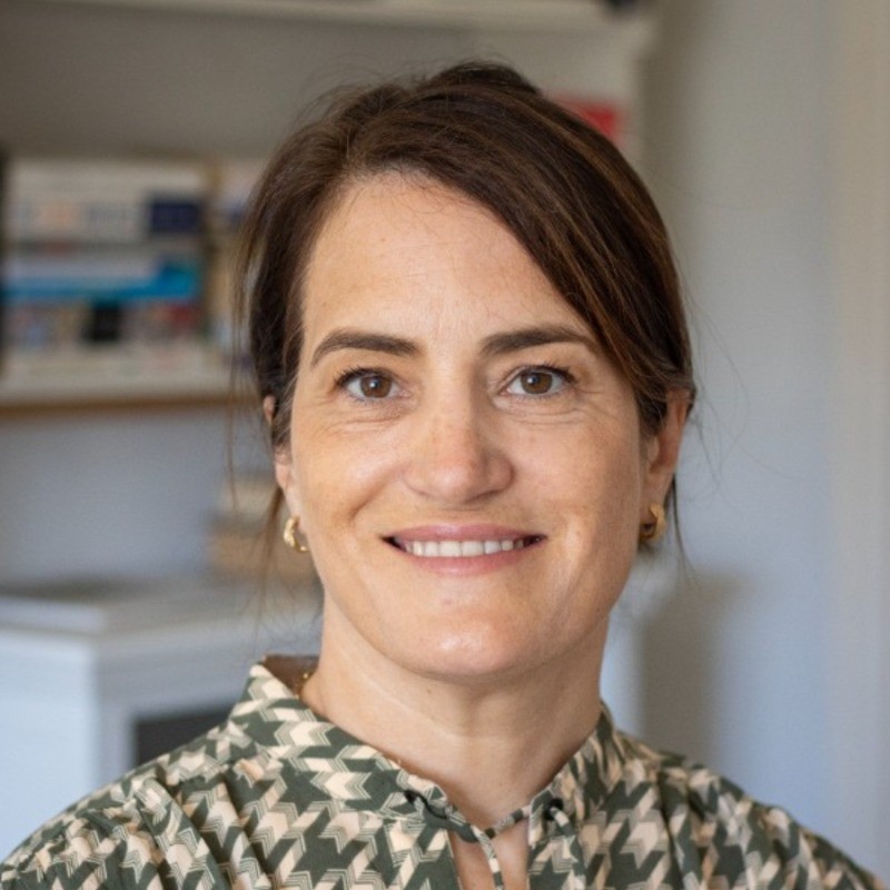 About Us | Brave Bison