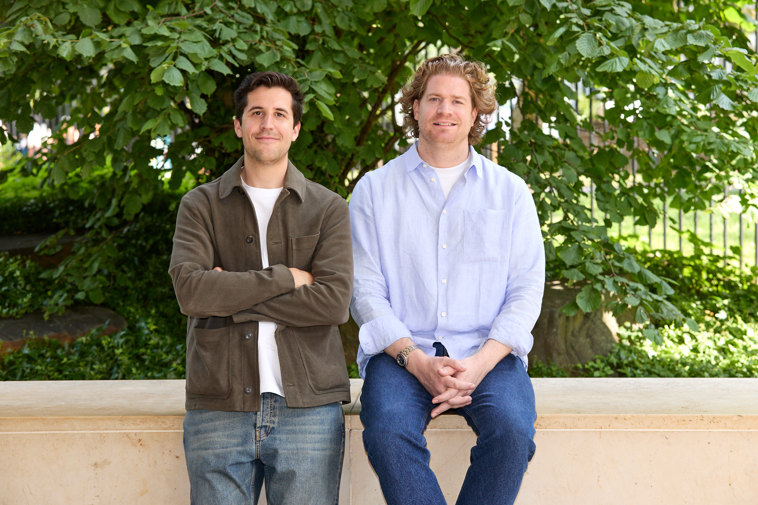 The Evolution of Targeted Advertising with AI | Brave Bison