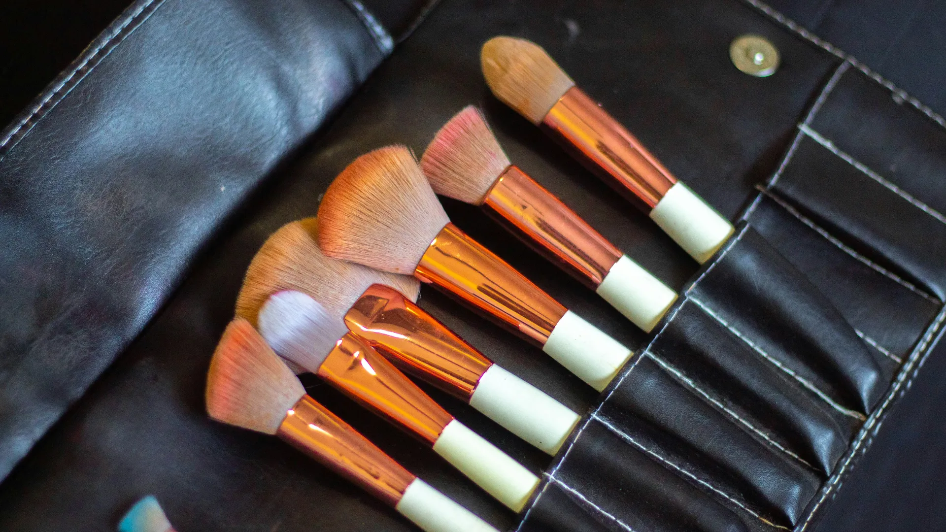 Feelunique | Brave Bison