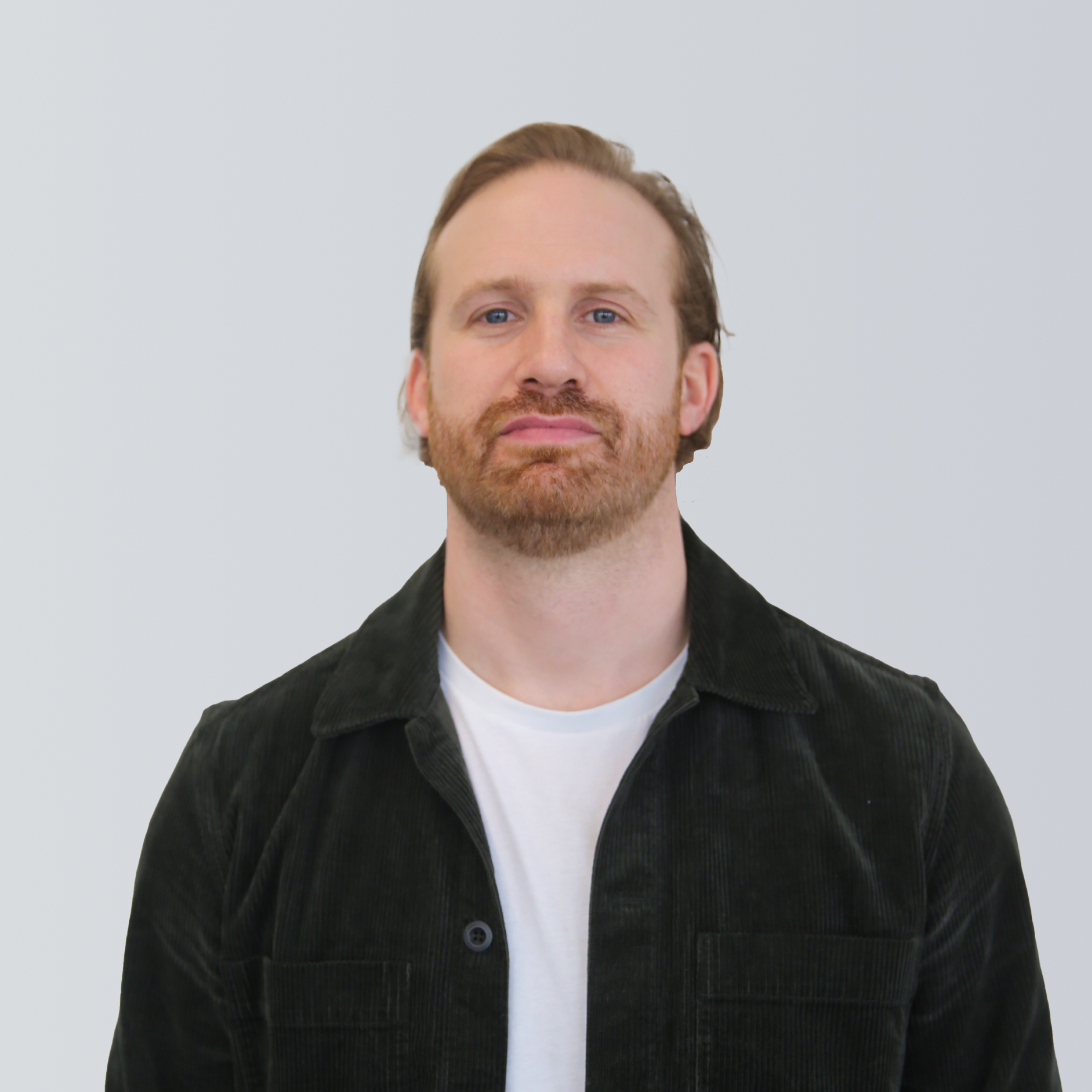 About Us | Discover How Brave Bison Masters Media, Marketing and Tech ...