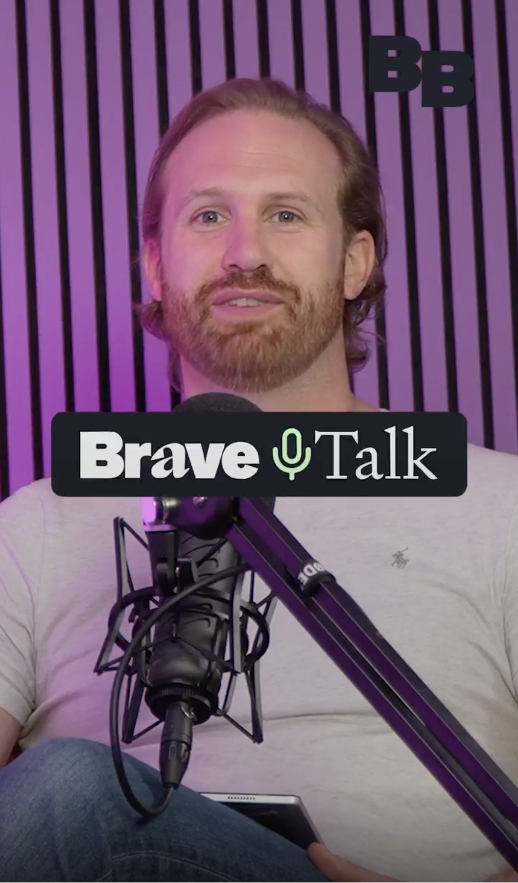 Culture | Discover the Bold and Magnetic Culture of the Brave Bison ...