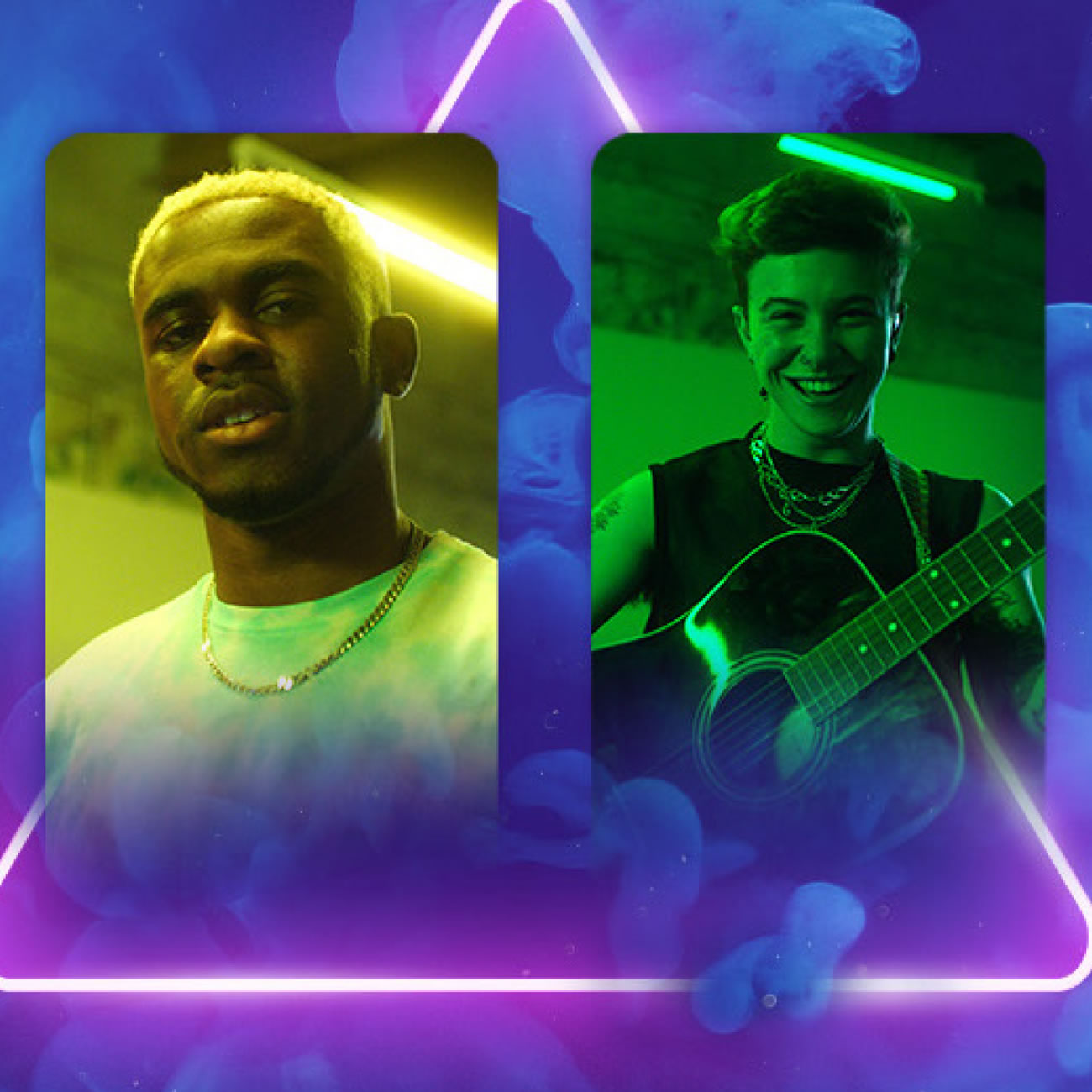 Brave Bison | Bold Media, Marketing and Tech Innovators | Brave Bison