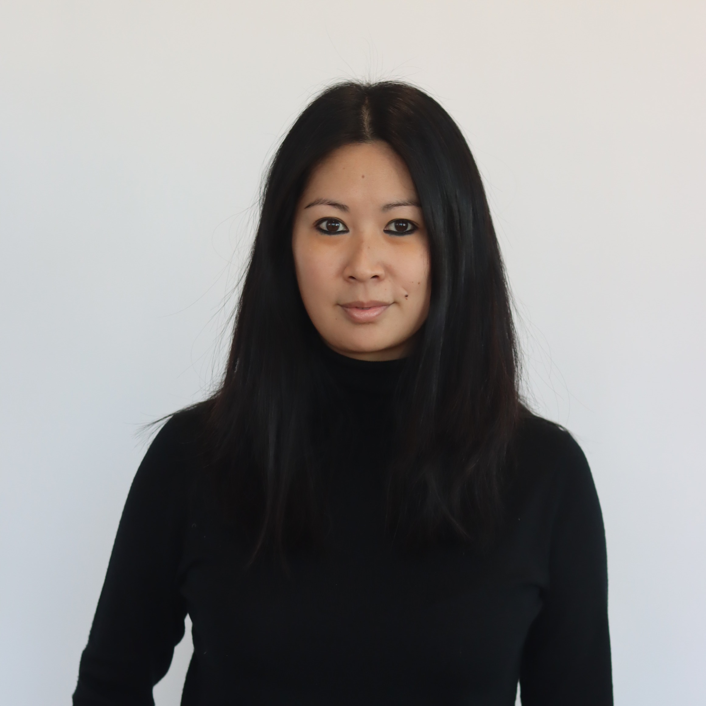 About Us | Discover How Brave Bison Masters Media, Marketing and Tech ...