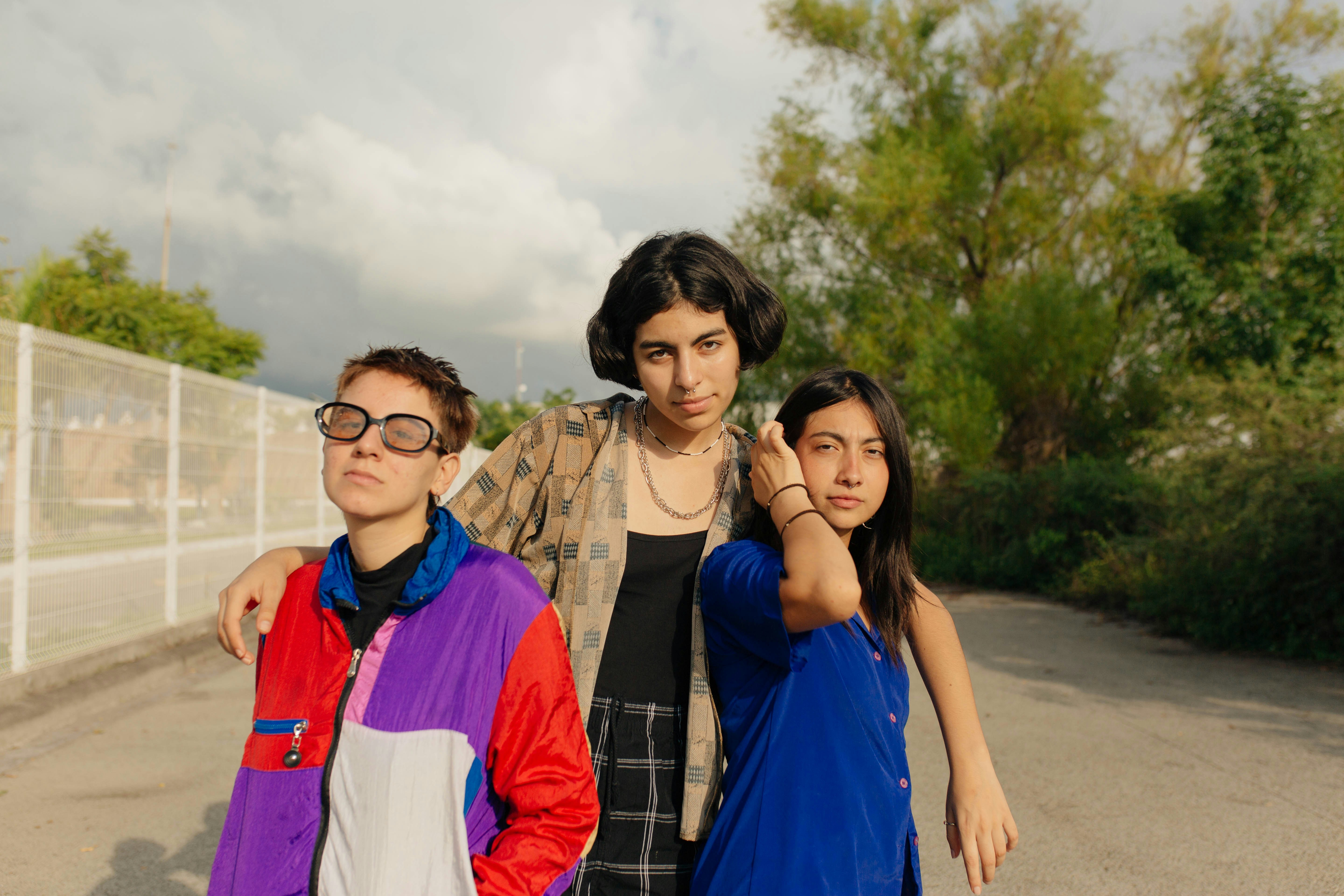 Careers | Join Brave Bison, a Bold and Innovative Herd | Brave Bison