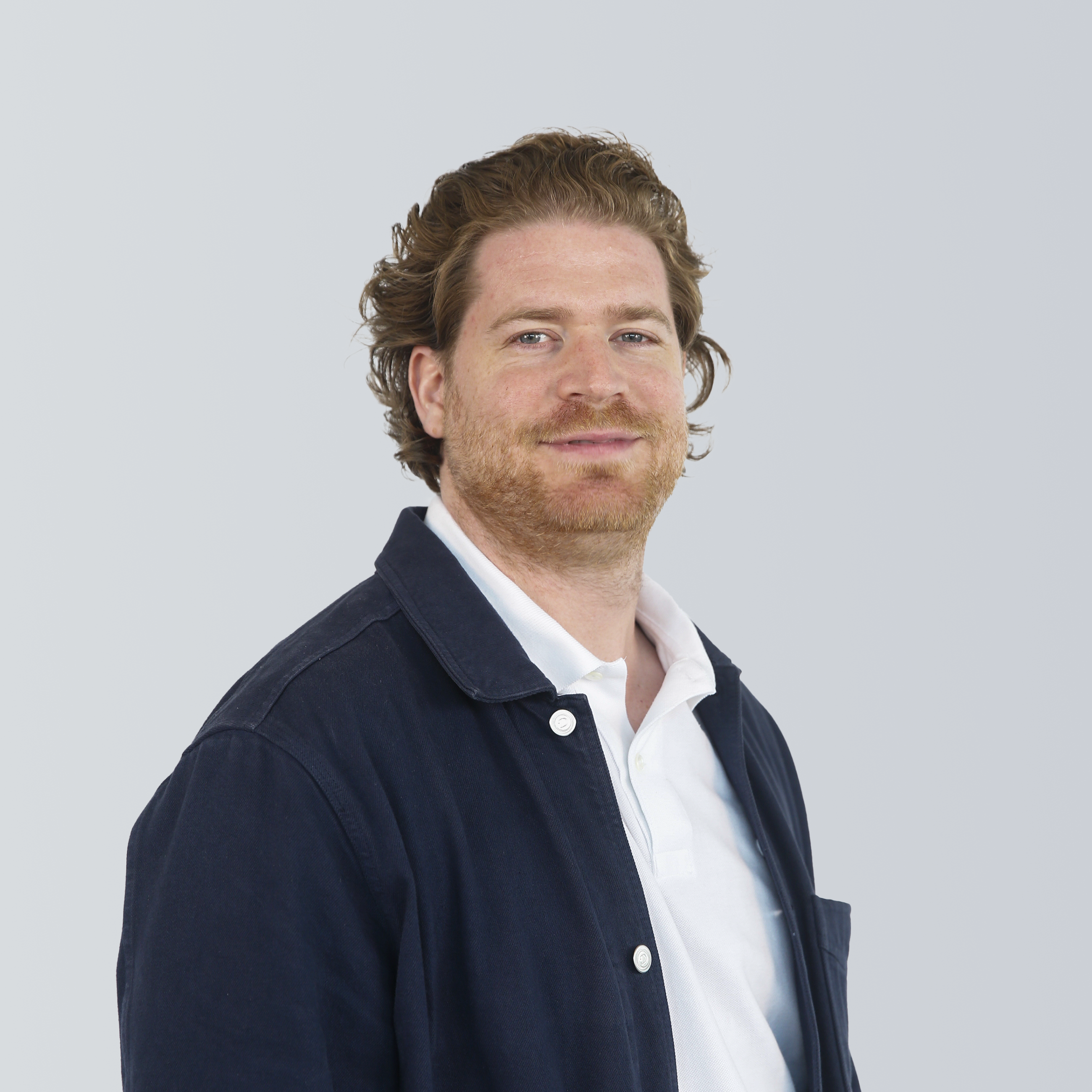 About Us | Discover How Brave Bison Masters Media, Marketing and Tech ...