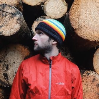 About Us | Brave Bison