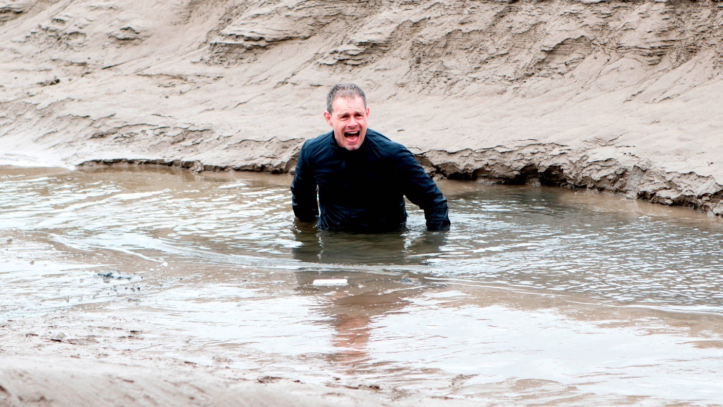 Preview Pictures: Coming Up On The Cobbles | Coronation Street