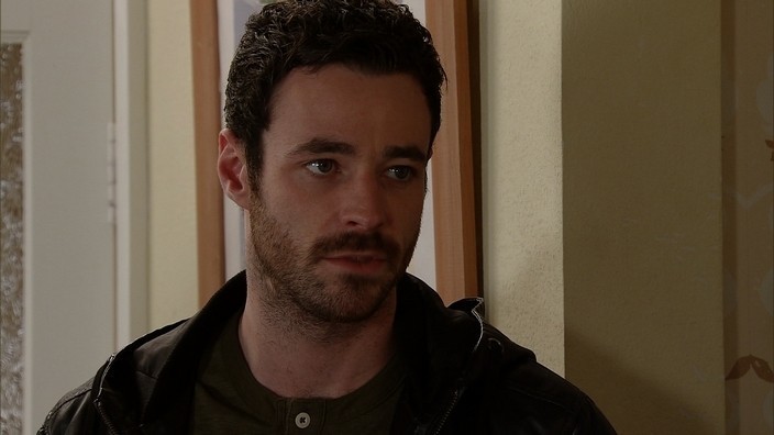 Preview Clips: Mon 15 - Fri 19 June | Coronation Street