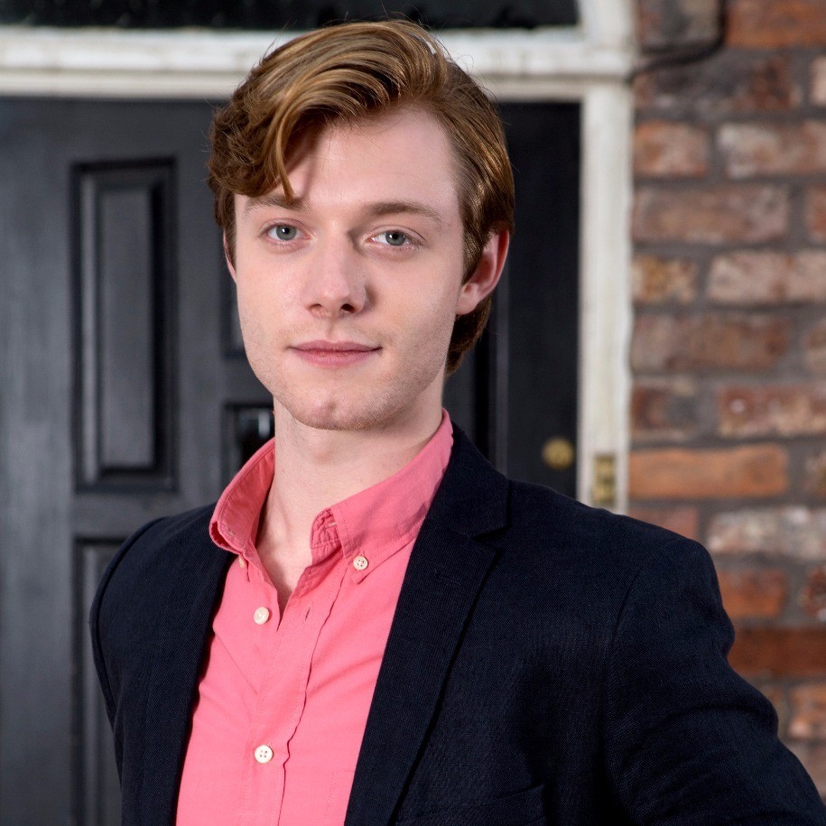 National Television Awards | Coronation Street