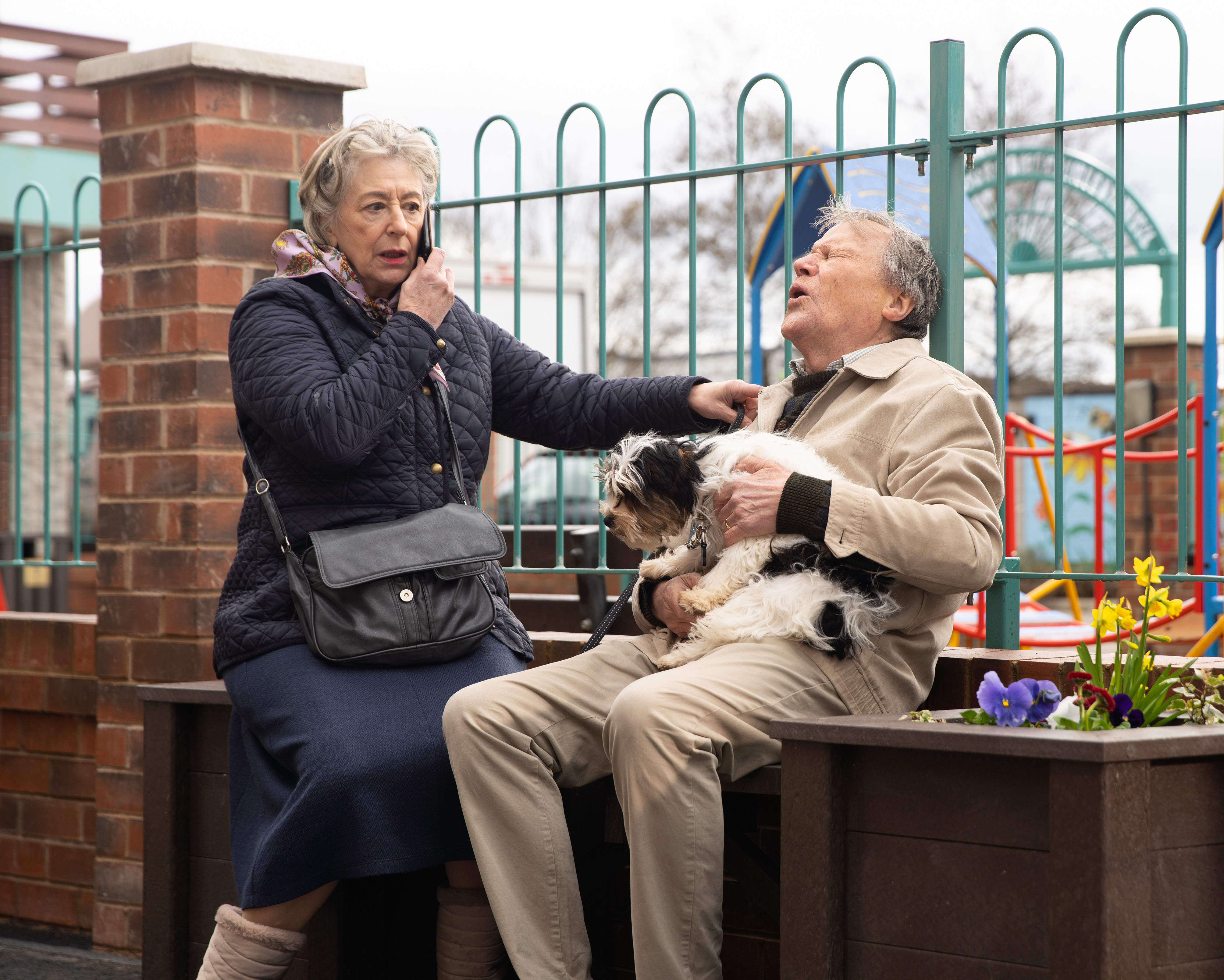 3 Reasons To Watch Corrie Next Week | Coronation Street
