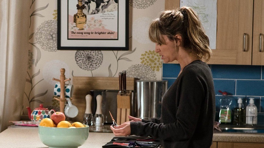 7 Reasons To Watch Corrie | Coronation Street