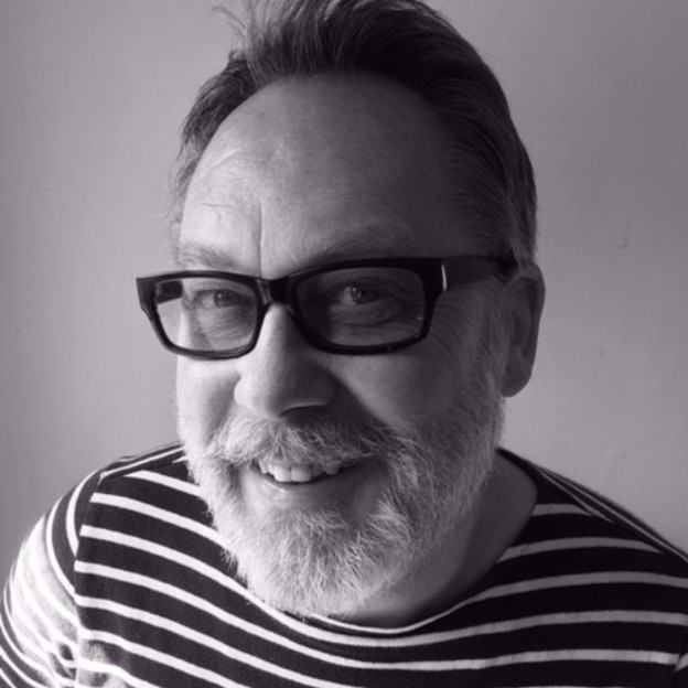 Jim Moir joins Coronation Street | Coronation Street