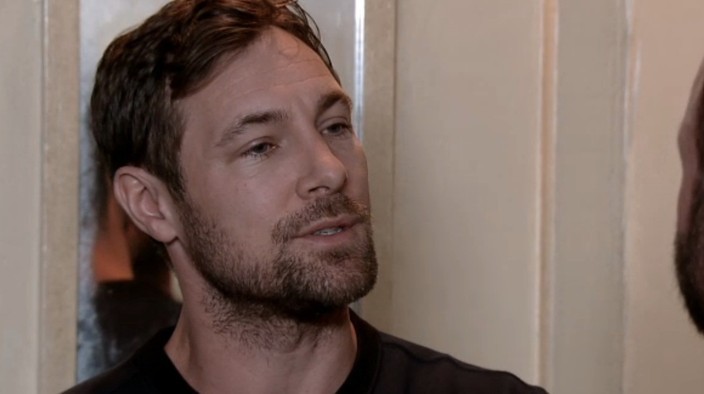 Preview Clips: Mon 7 Dec - Fri 11 Dec | Coronation Street
