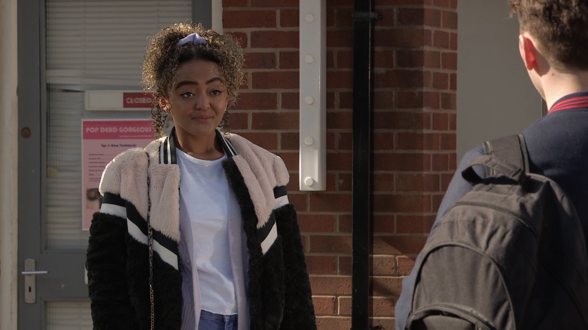 Fixtures: Thursday 17th June | Coronation Street