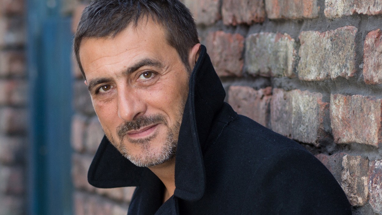 Characters | Coronation Street