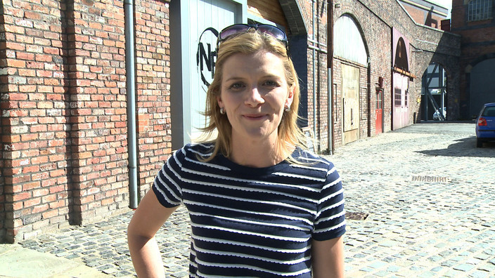 Tonight on Corrie | Coronation Street