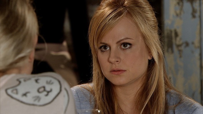 previews | Coronation Street