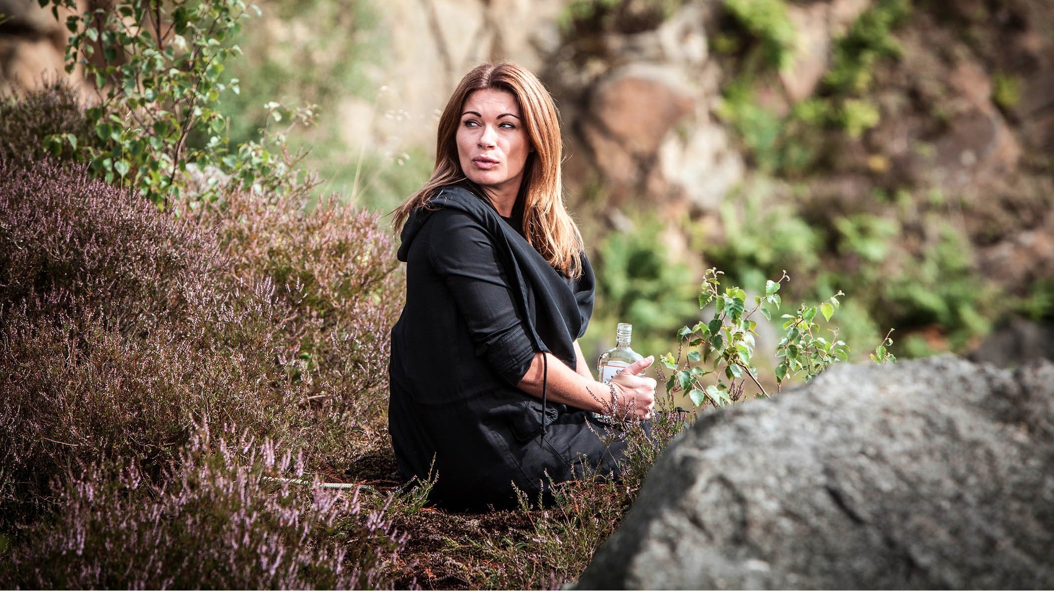 Picture Previews: Mon 7 Sept - Fri 11 Sept | Coronation Street