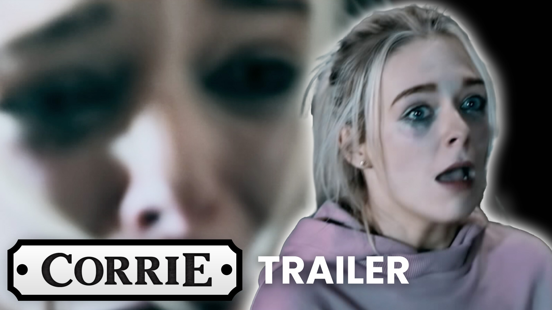 Corrie To Screen A Special Week Of Episodes As The Truth About Lauren ...