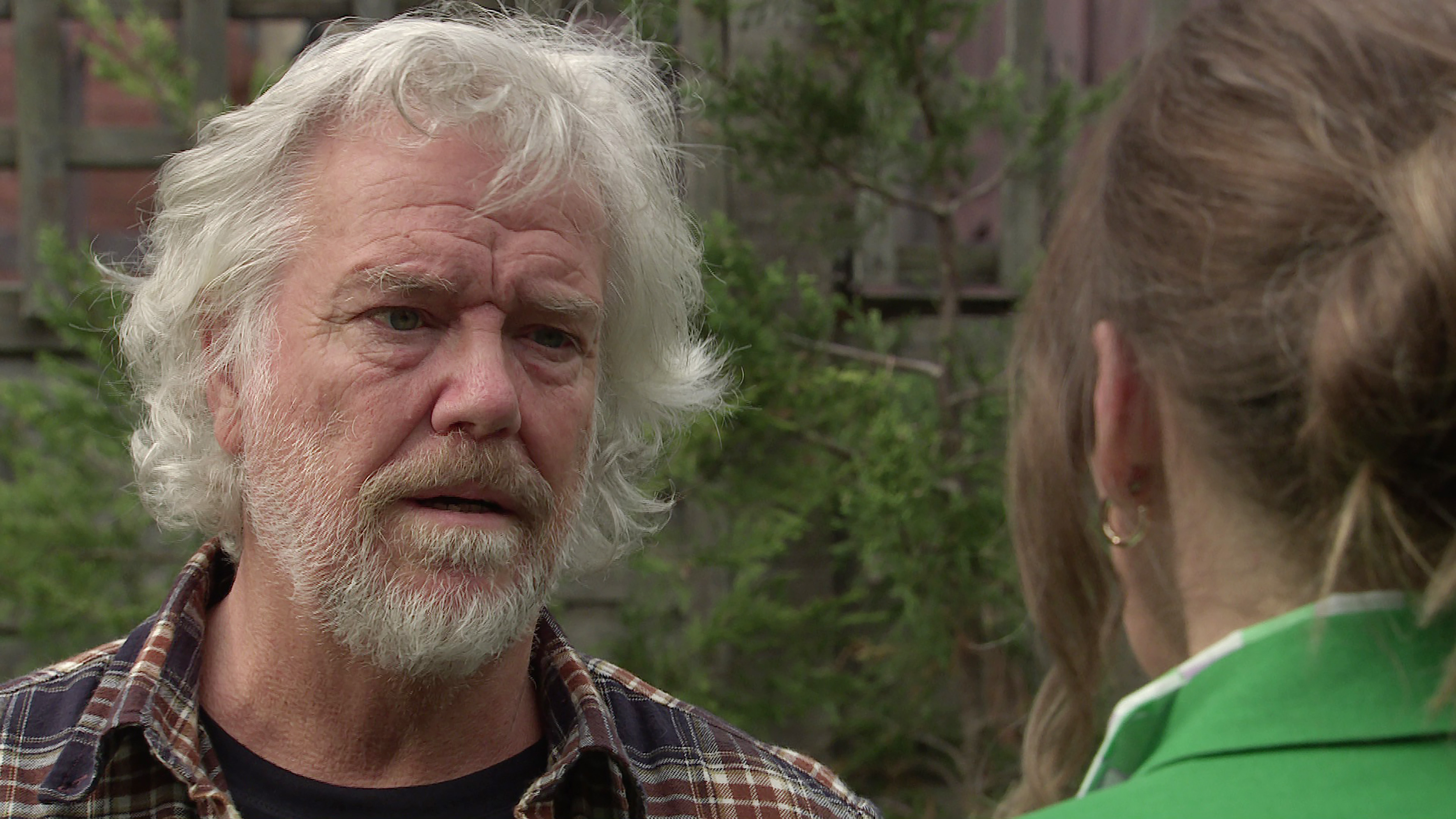 Next week on Corrie! | Coronation Street