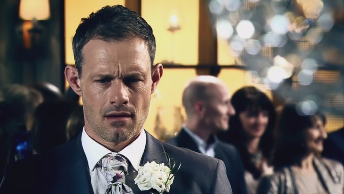 Trailer: Monday on Corrie | Coronation Street