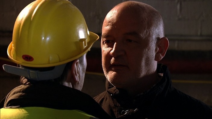 Preview: Mon 7th Apr 7.30pm | Coronation Street