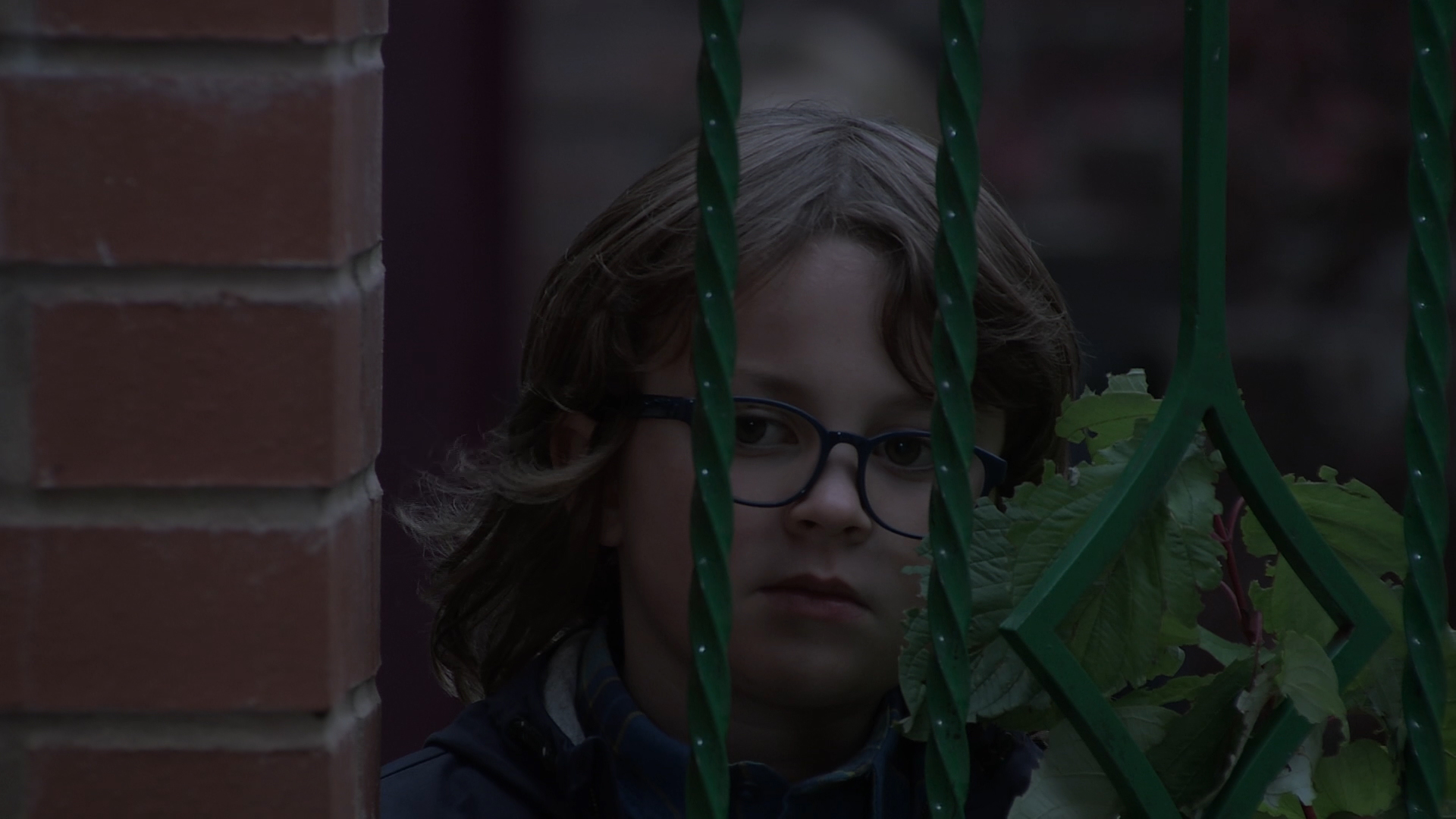 Preview Clips: Wednesday 9th December | Coronation Street