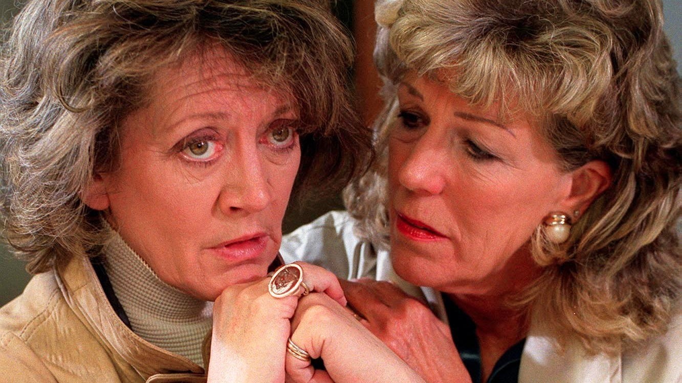 House of Cobbles | Coronation Street